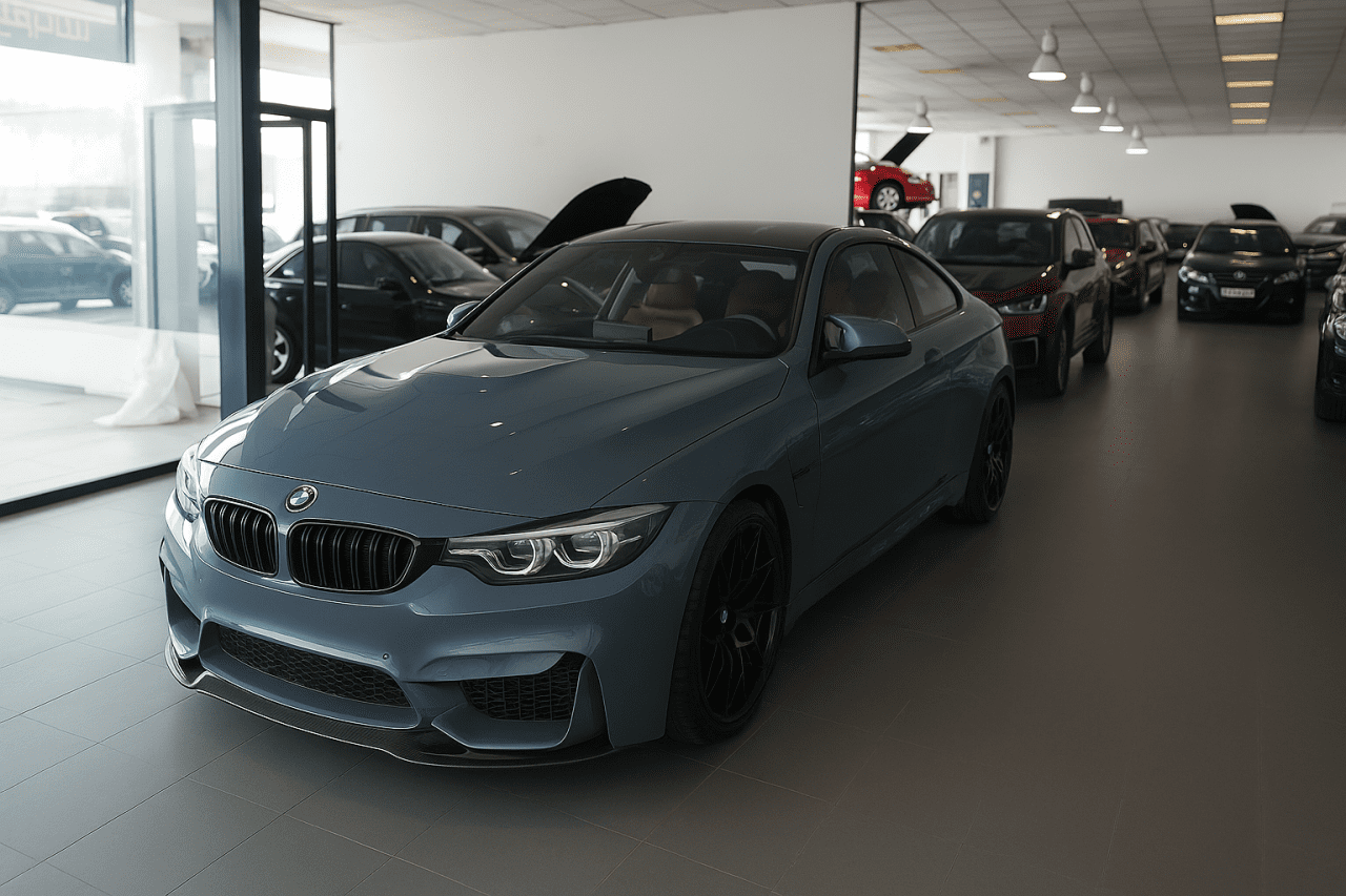 Sensor IBS BMW E60: Diagnóstico y Soluciones - Taller BMW, Taller BMW ...